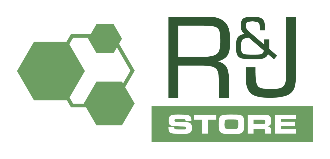 Política de devoluciones y reembolsos - RJ Store